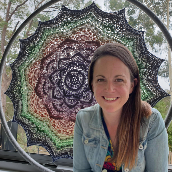 Kate Made It – Crafting a handmade home